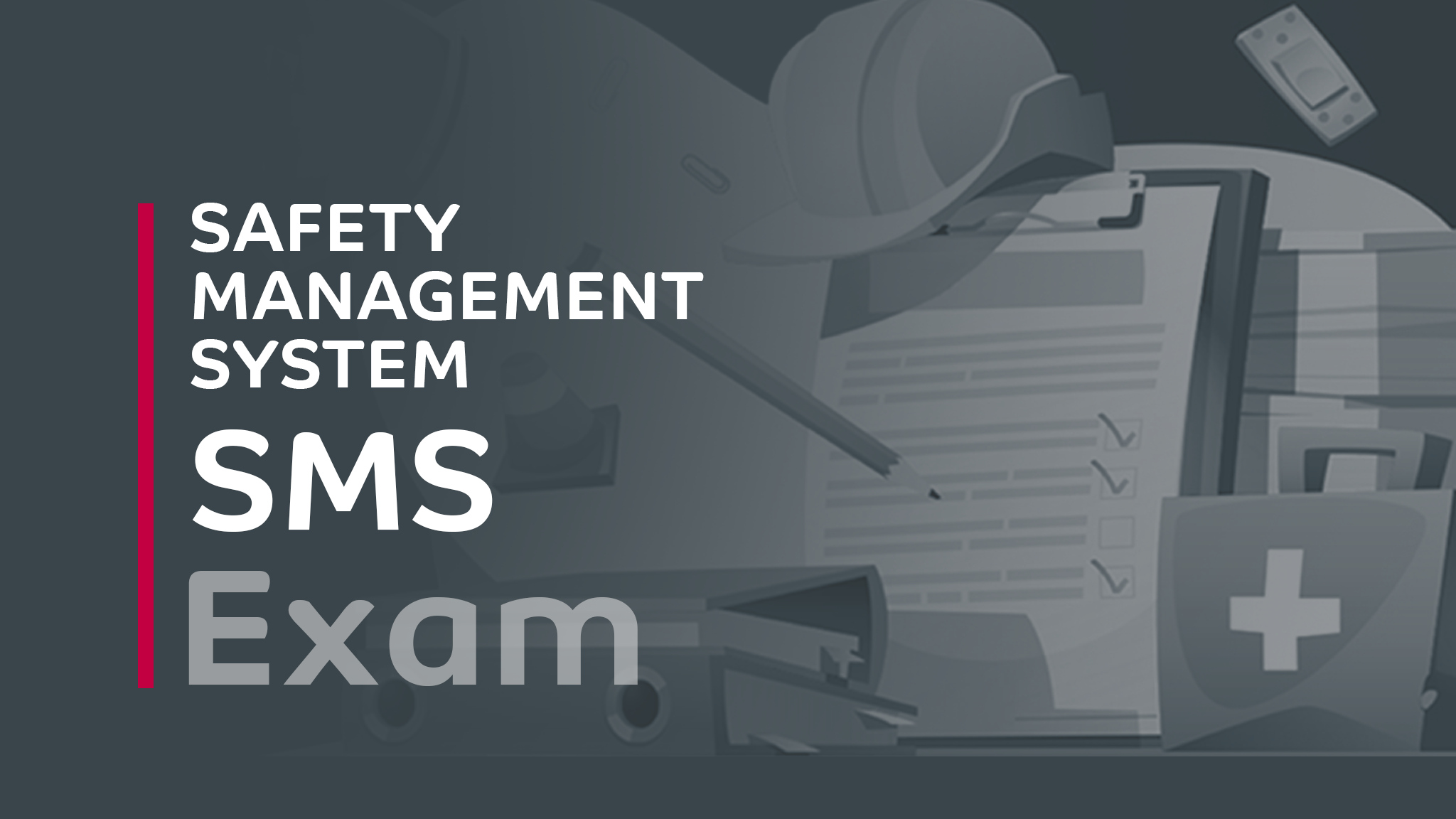 Course categories | Learn